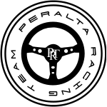 Peralta Racing Team